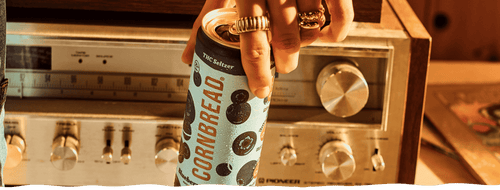 Do THC Drinks Hit Faster? How Long for THC Drink to Kick In Explained