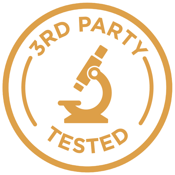 Cornbread Hemp® - Full Spectrum CBD Gummies, Oils, and Topicals