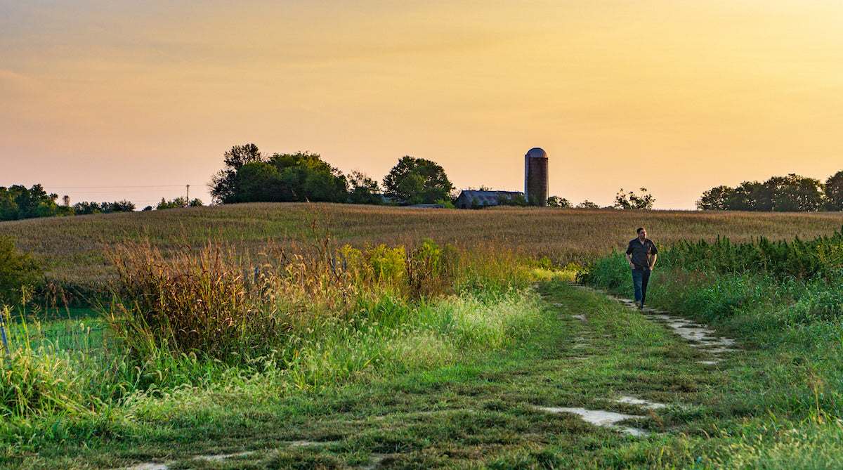 Amanda Bliss - Author - Cornbread Hemp™ – Cornbread Hemp®