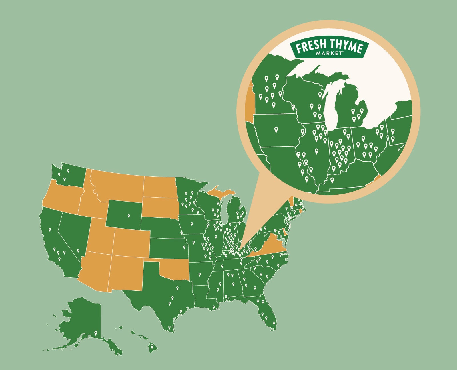 Cornbread Hemp® - Full Spectrum CBD Gummies, Oils, and Topicals