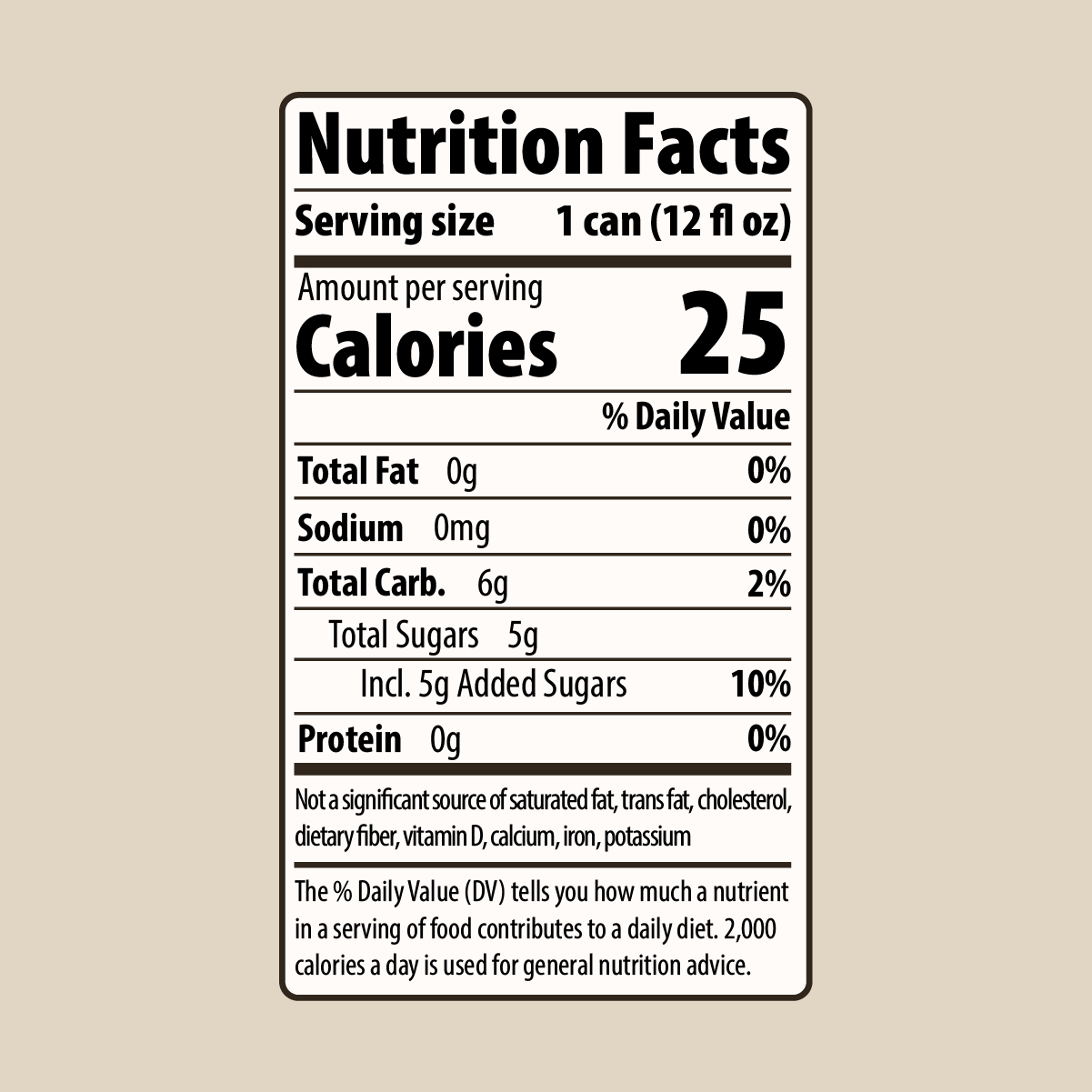 Blueberry Breeze THC Seltzer – Cornbread Hemp®