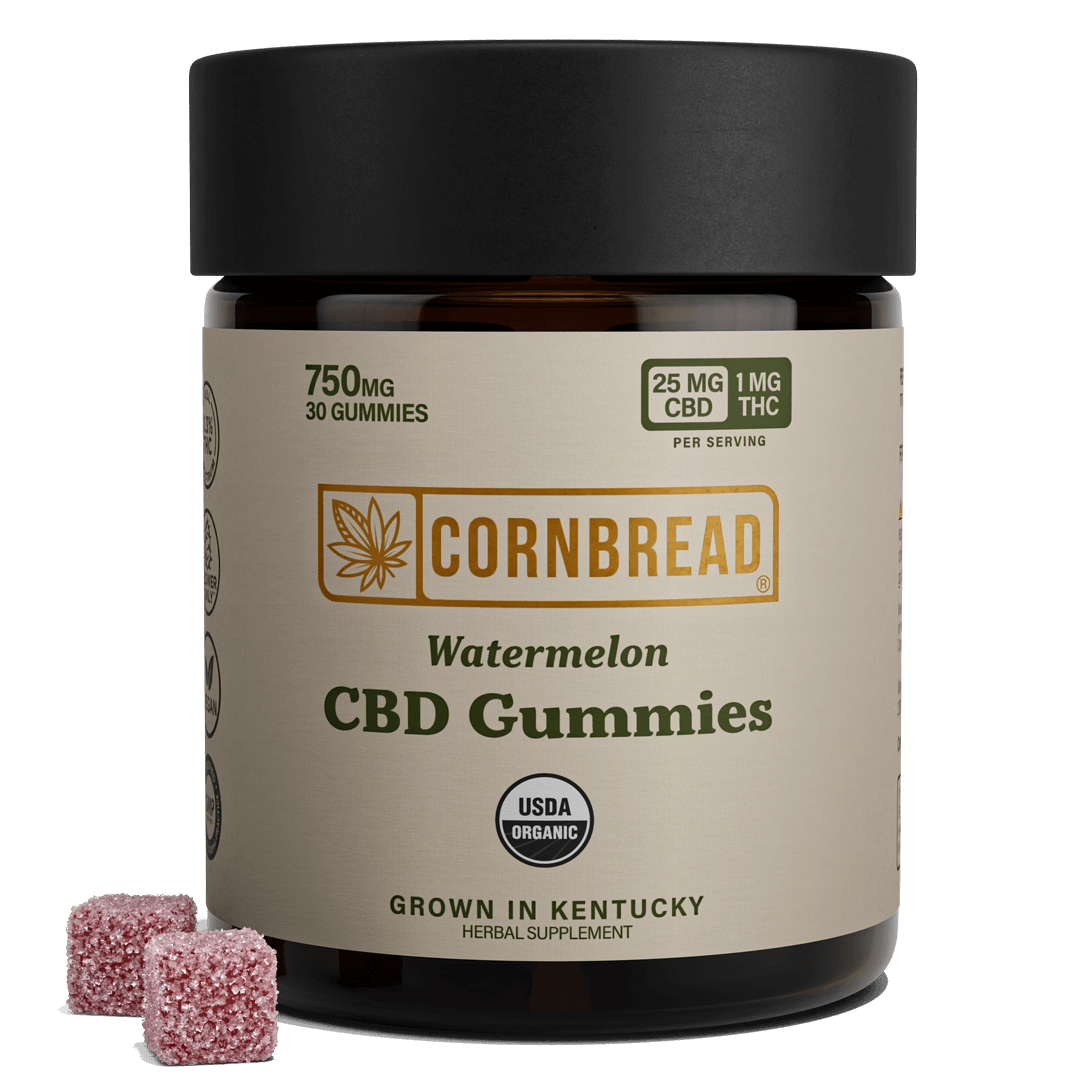 Best Sellers Cornbread Hemp Best Sellers Cornbread Hemp