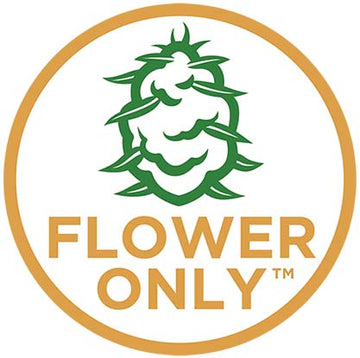 Cornbread Hemp® - Full Spectrum CBD Gummies, Oils, and Topicals