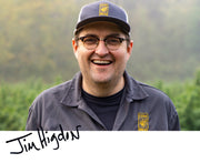 The Cornbread Mafia – Cornbread Hemp®