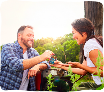 CBD Articles