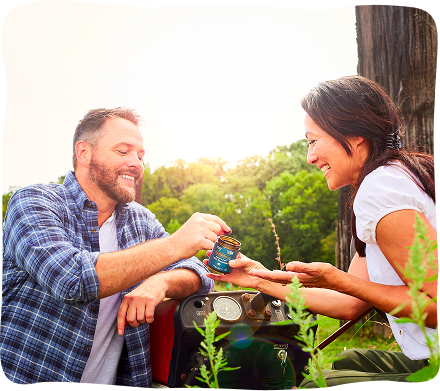 CBD Articles