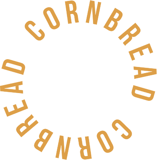 Cornbread Hemp® - Full Spectrum CBD Gummies, Oils, and Topicals